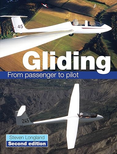 The Ultimate Guide to Gliding Simulators and Training Software ...