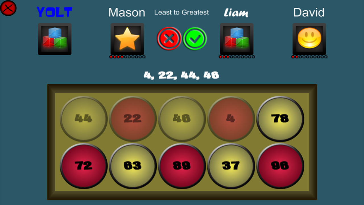 Math Race Online - App on Amazon Appstore
