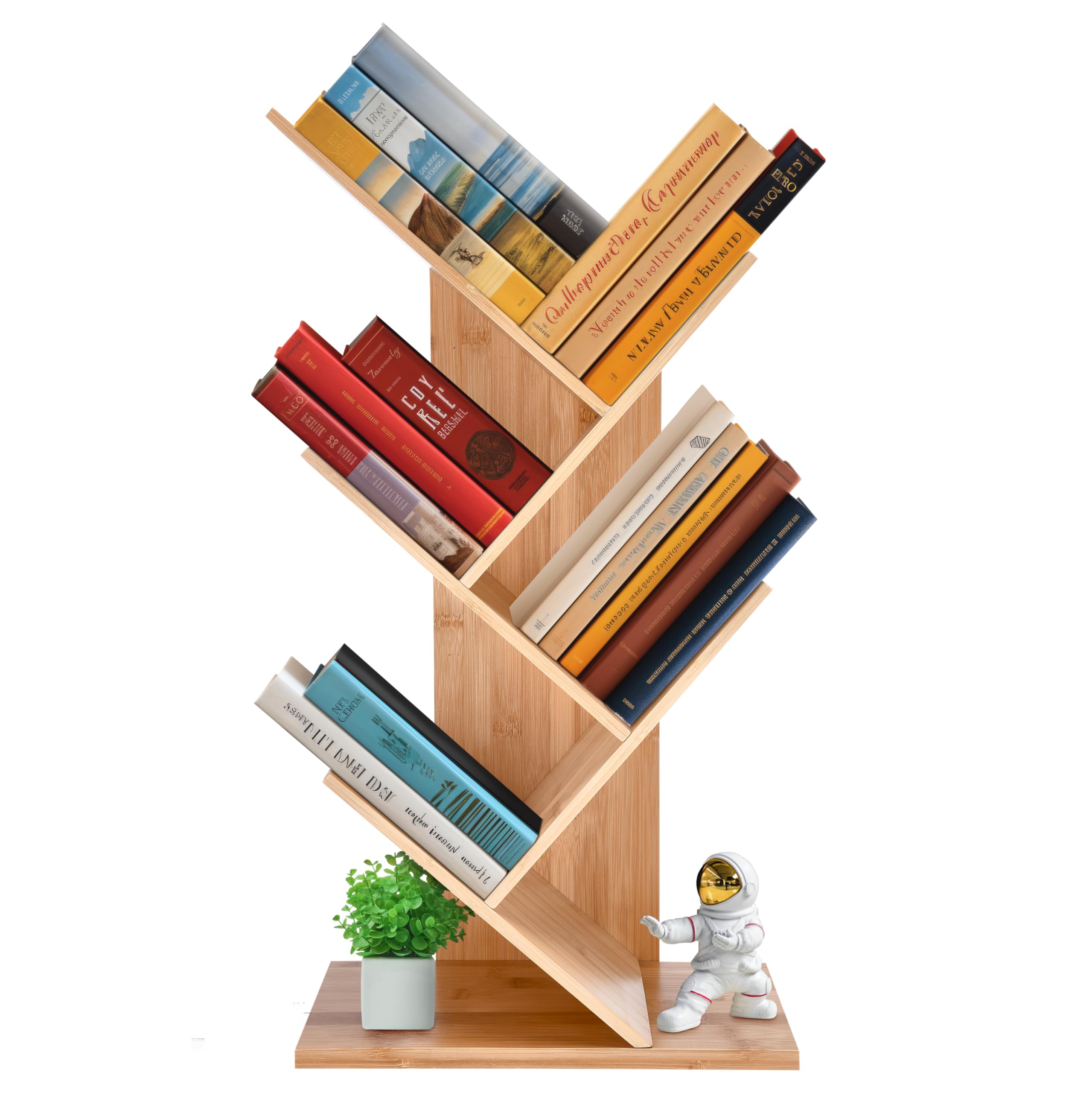Cool Bookcases