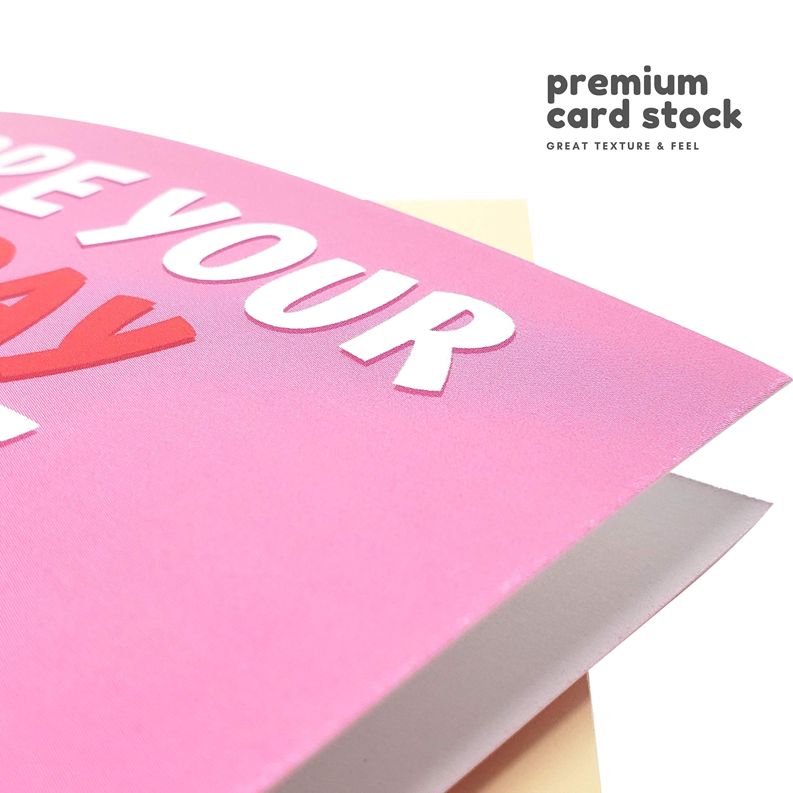 buy-sleazy-greetings-naughty-birthday-card-for-him-dirty-birthday