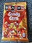 Amazon.com: Brach's Candy Corn (66 Oz.)
