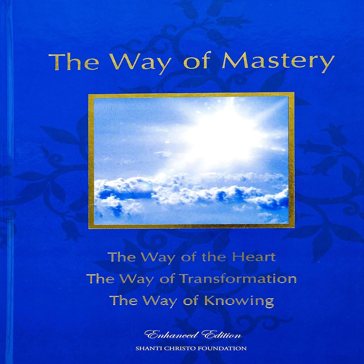 Amazon.com: The Way of Mastery (Enhanced Edition) (Audible Audio ...