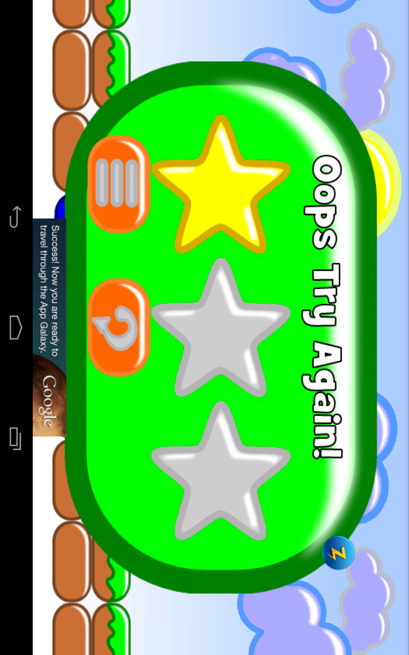 Fat Pig Arcade Action Game - App on the Amazon Appstore