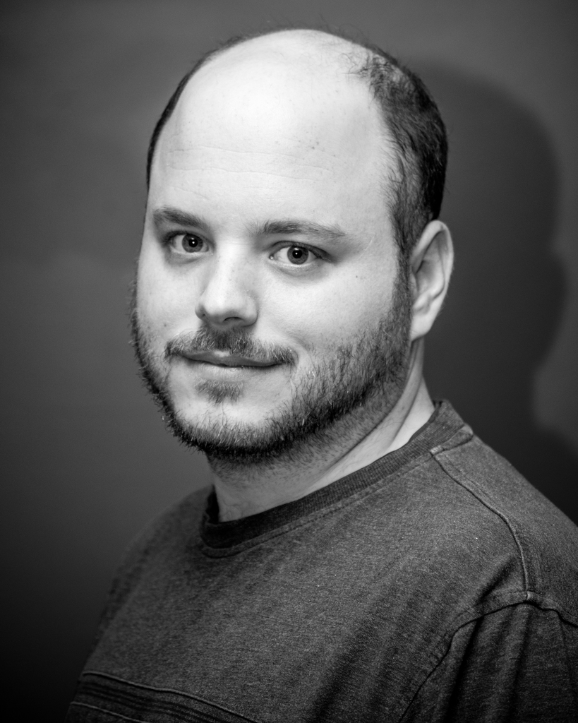 Amazon.com: John Brisson: books, biography, latest update