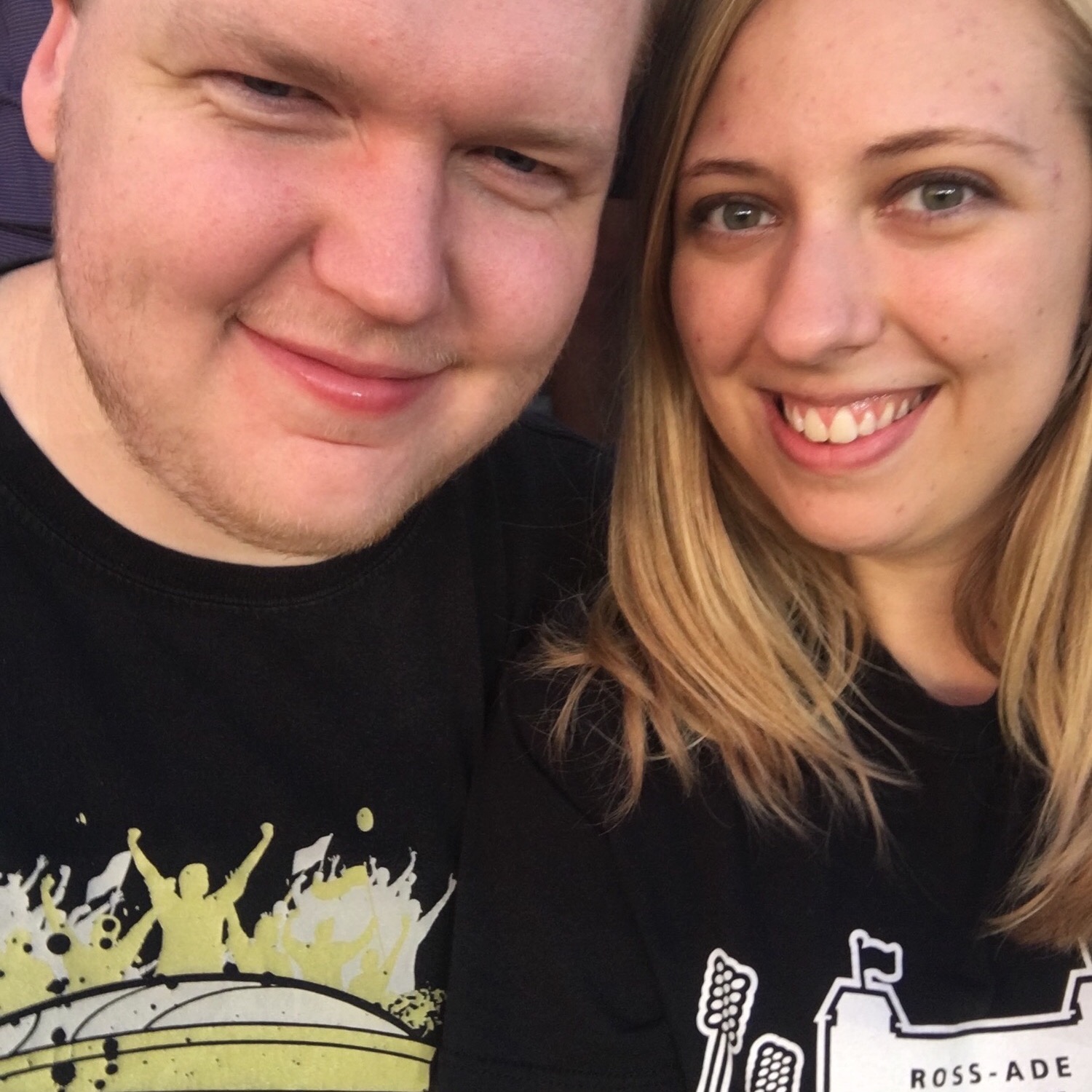 Lydia Boyer's Instagram, Twitter & Facebook on IDCrawl