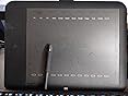 Amazon.in: Buy iBall Pen Digitizer, 8-inch x 6-inch, Graphic Tablet ...