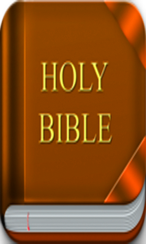 Bible - App on Amazon Appstore