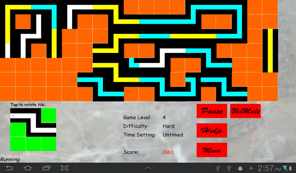 Loopy - App on Amazon Appstore