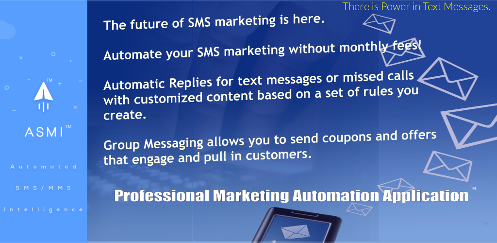 ASMI - App on Amazon Appstore