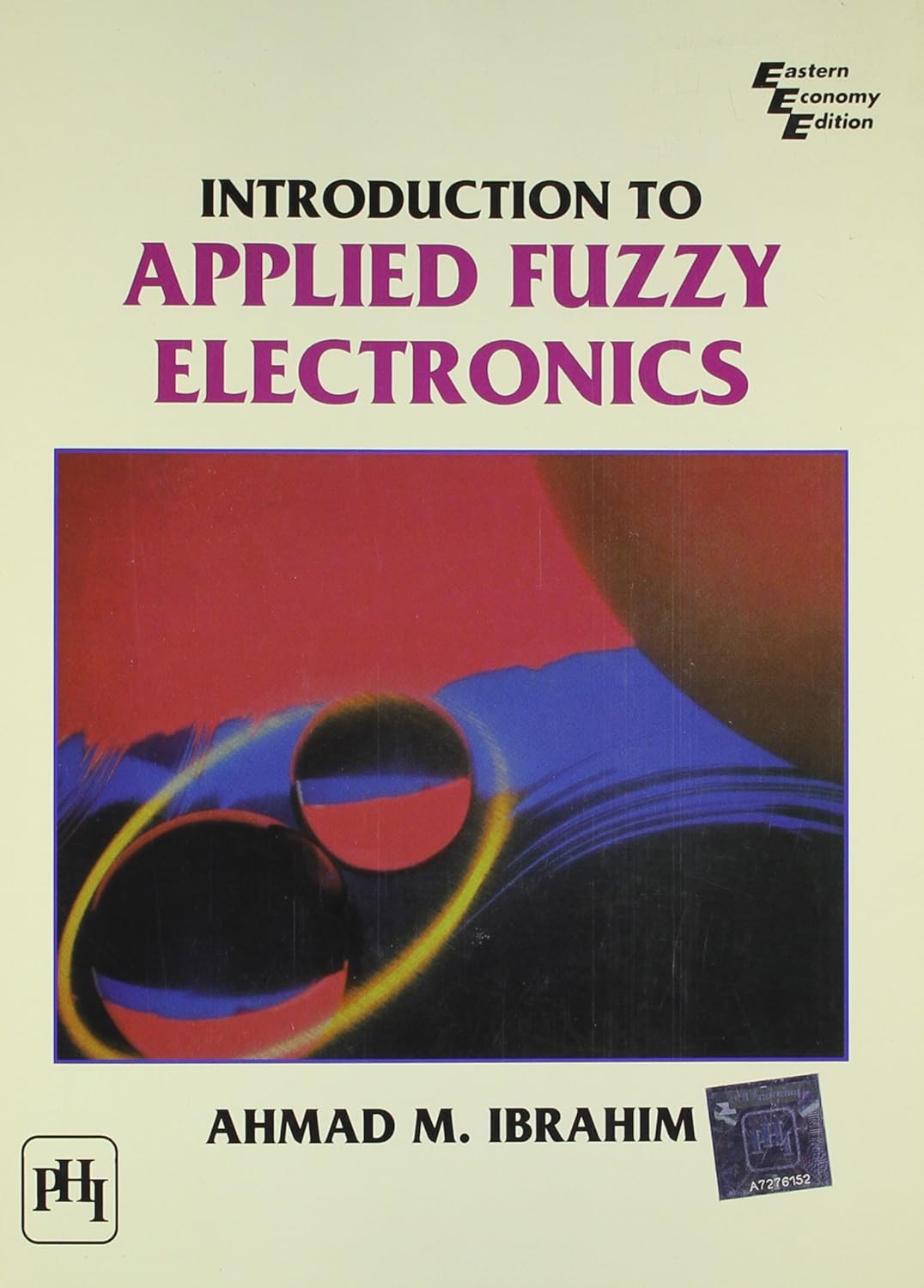 Buy Introduction to Applied Fuzzy Electronics Book Online at Low Prices in India | Introduction ...