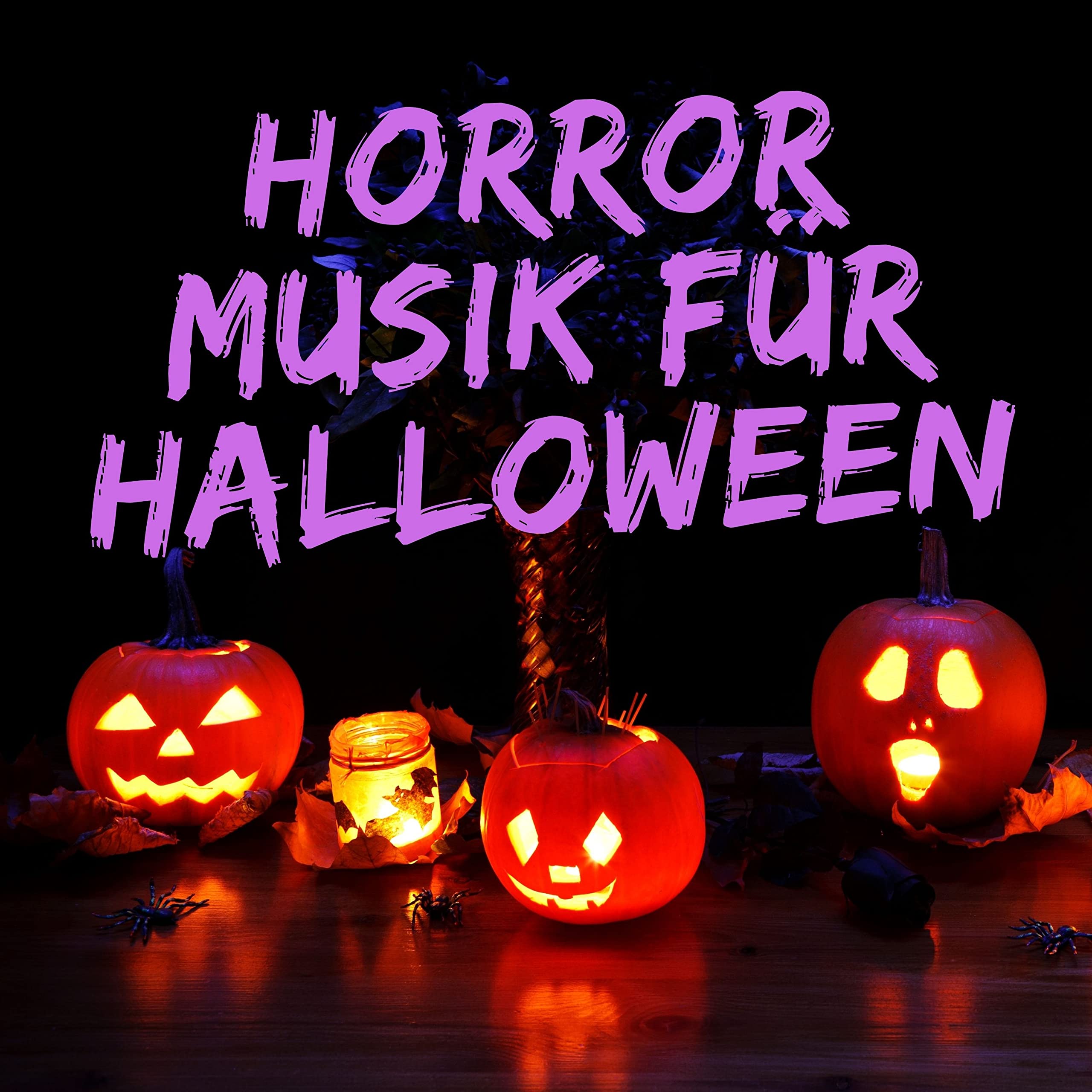 Monster Mash song by Bobby "Boris" Pickett & The Crypt-Kickers from ...