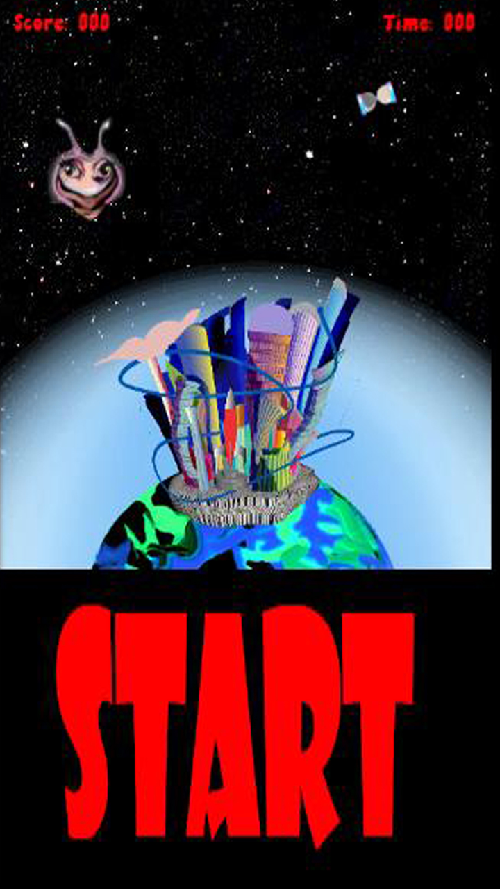 Zany Zooka's Rocket Math - App on Amazon Appstore