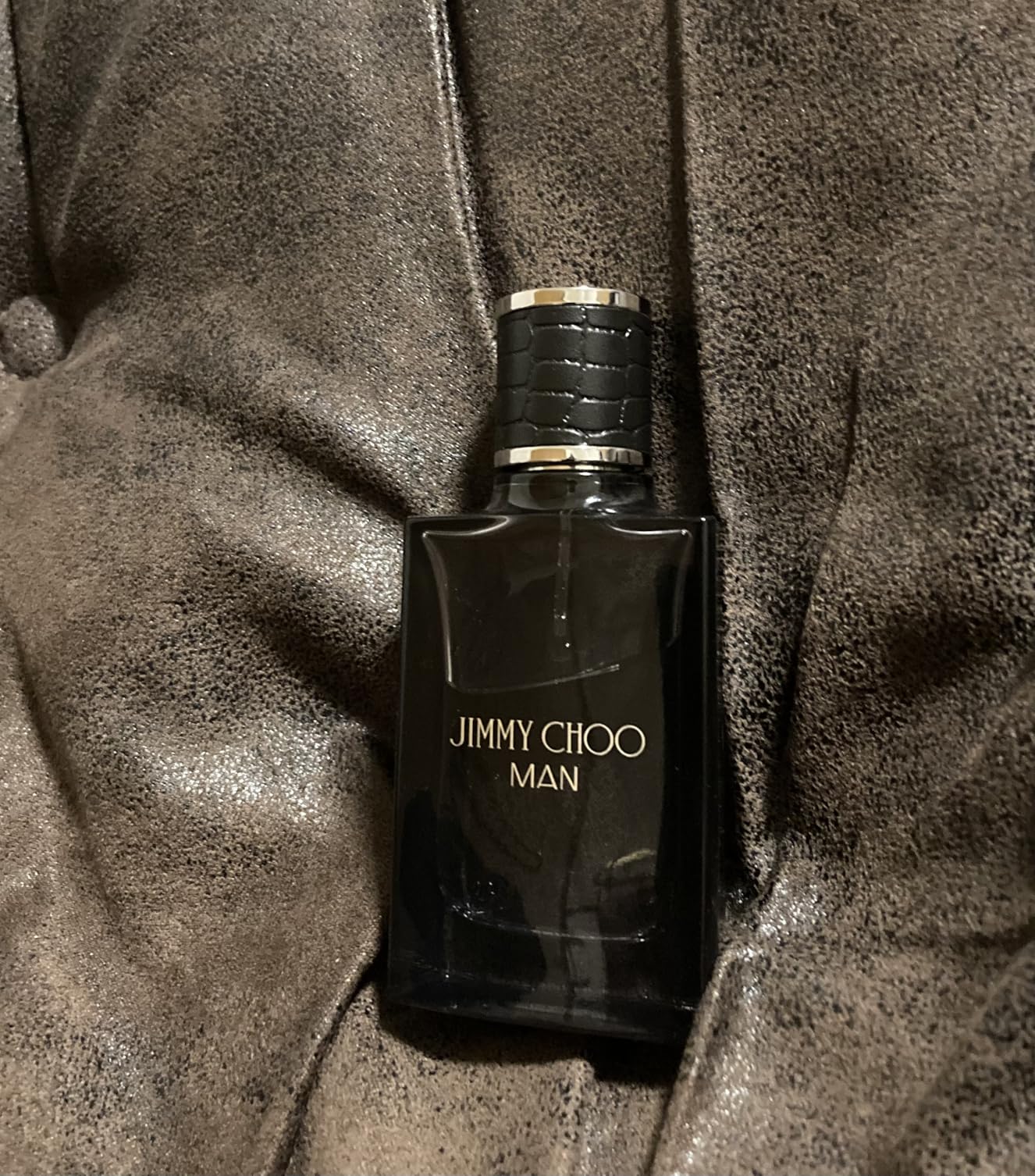 Amazon.co.jp: ジミー チュウ マン オーデトワレ 30ML : ビューティー