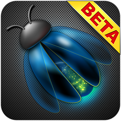 BatteryXL - Battery Saver - Beta - App on Amazon Appstore