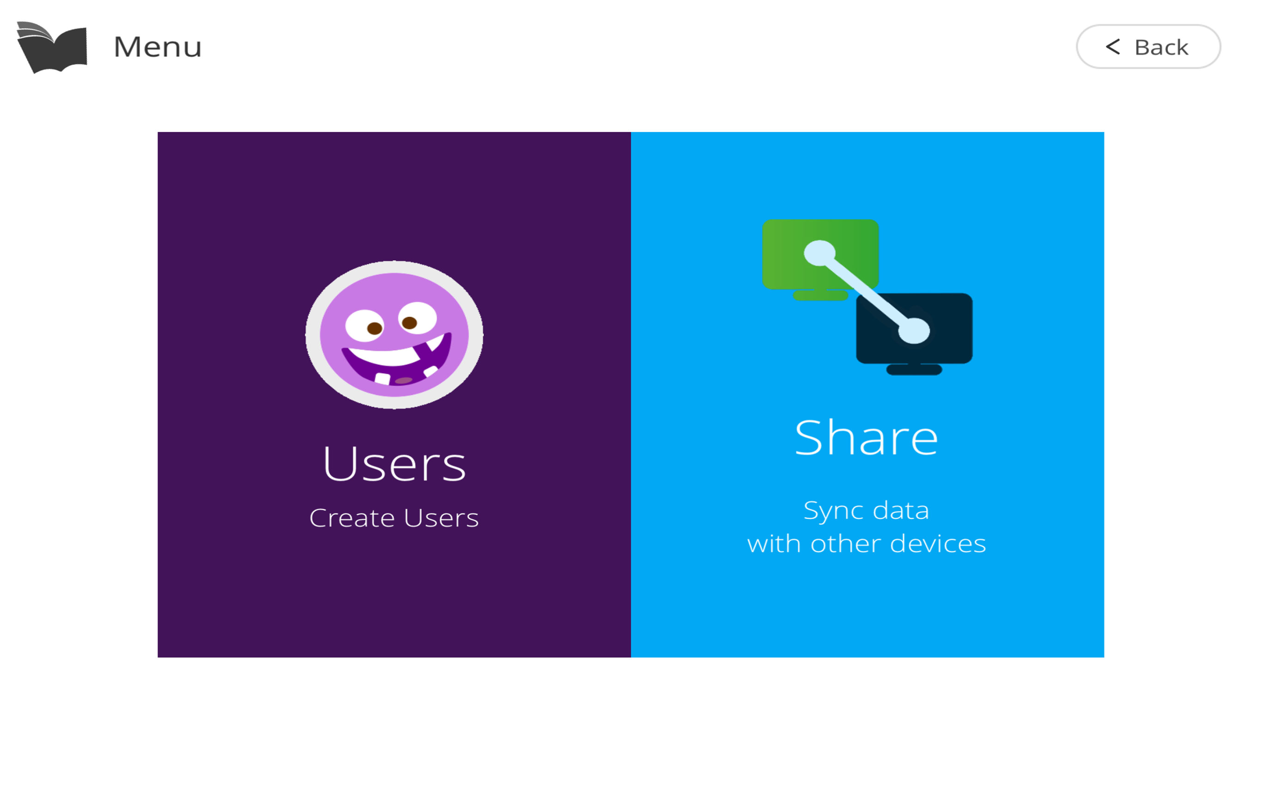 Sight Word Games - App on Amazon Appstore