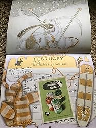 The Rabbit Problem: Gravett, Emily, Gravett, Emily: 9781442412552 ...