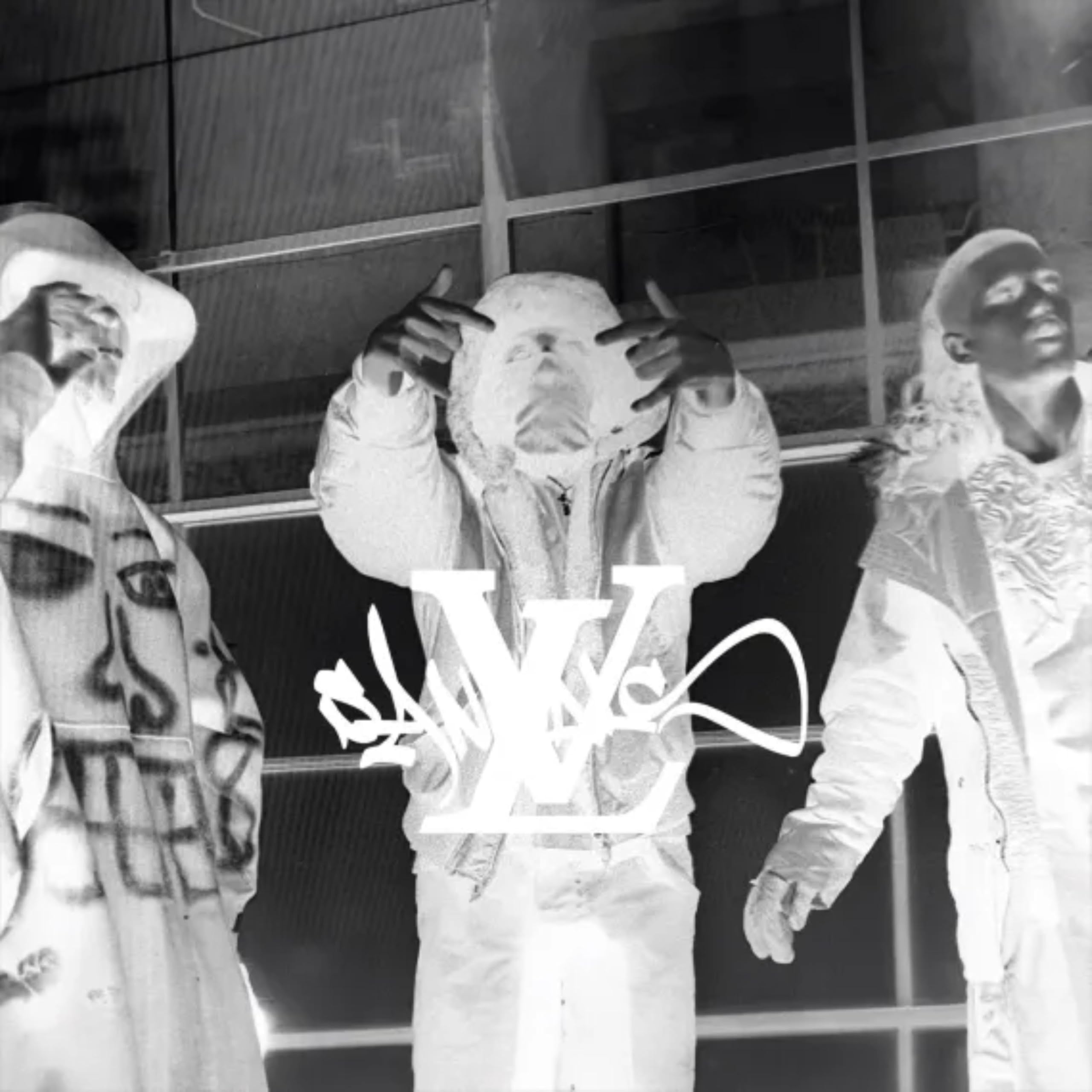 nothing like uuu [Explicit] song by Nettspend from nothing like uuu [Explicit] on Amazon Music