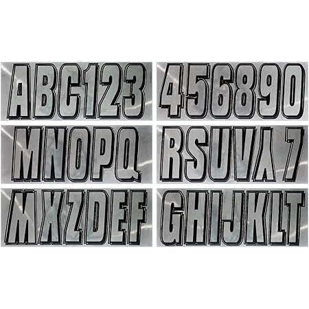 Amazon.com: Hardline Products Series 500 Factory Matched 2-Inch ...