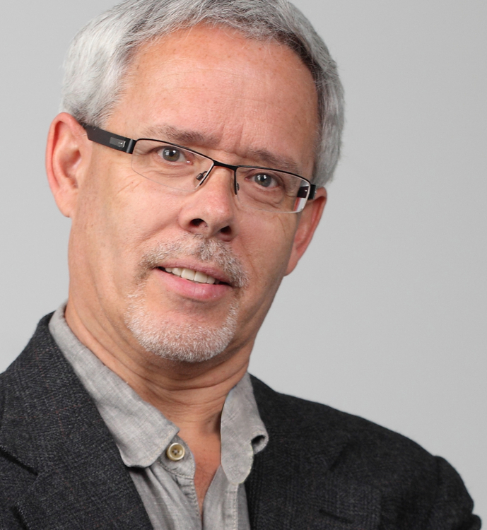 Amazon.com: Brian Kenneth Swain: books, biography, latest update