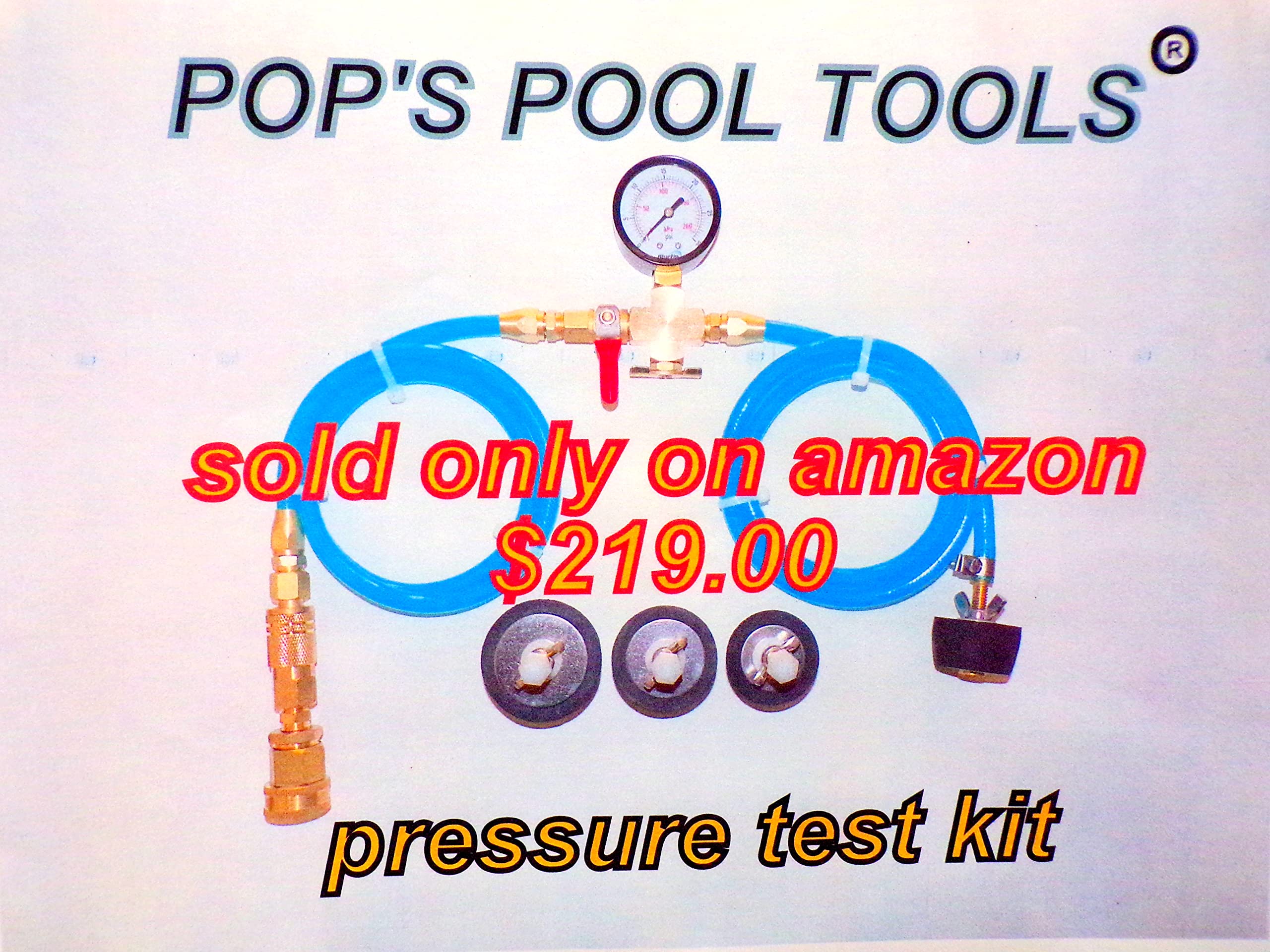 Buy Pool Leak Pool Plumbing Pressure Tester Pool Leak Detector buy-pool-leak-pool-plumbing-pressure-tester-pool-leak-detector