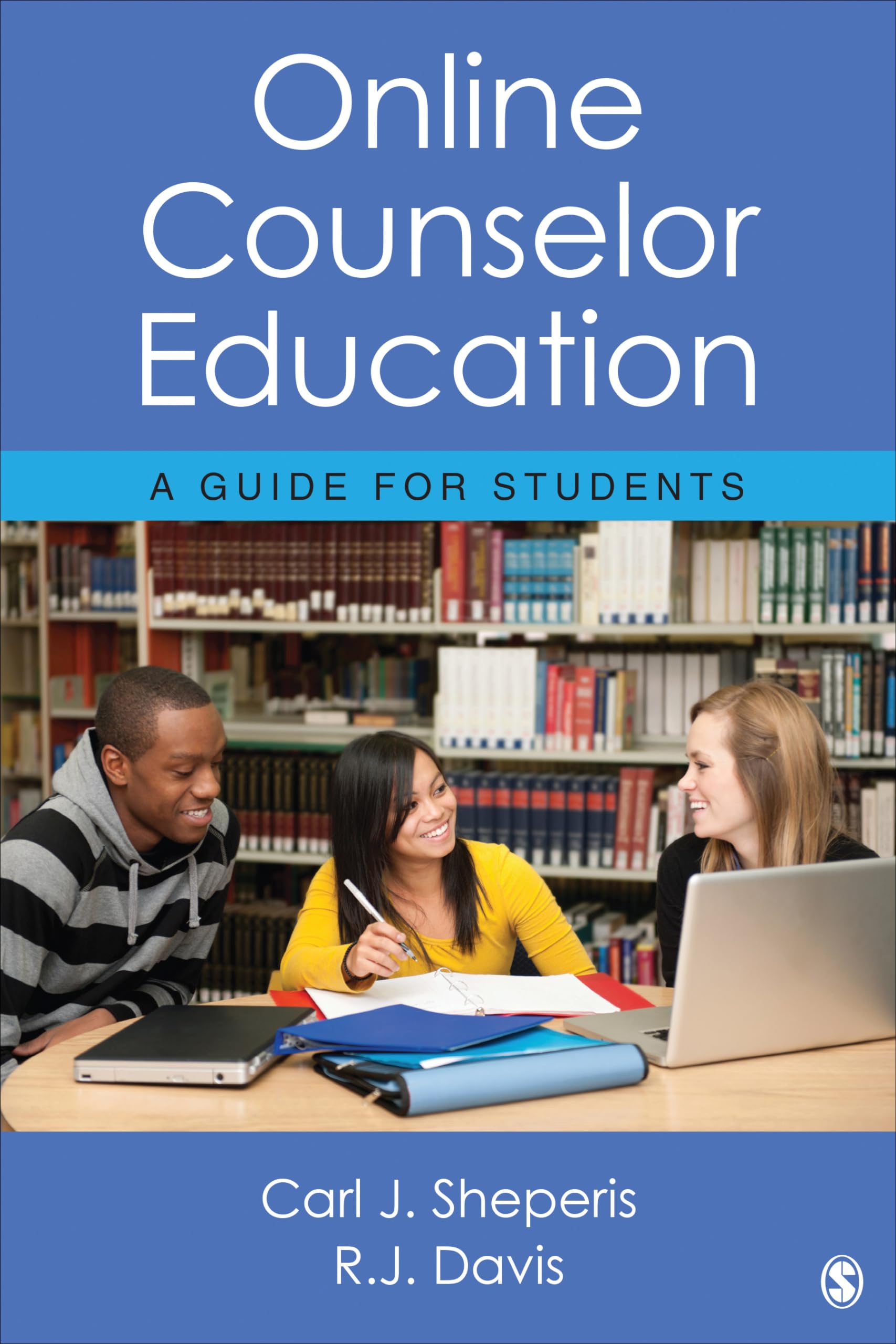 Amazon.com: Online Counselor Education: A Guide for Students ...