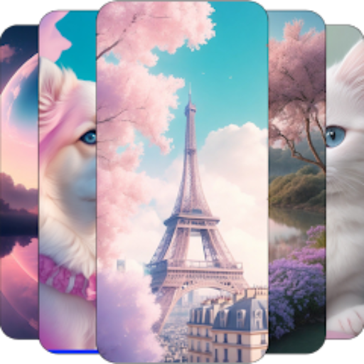 HD Wallpapers and Backgrounds Free - App on Amazon Appstore