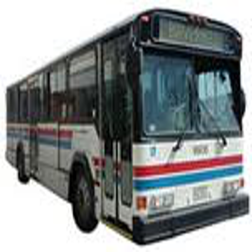 MV Bus - App on Amazon Appstore