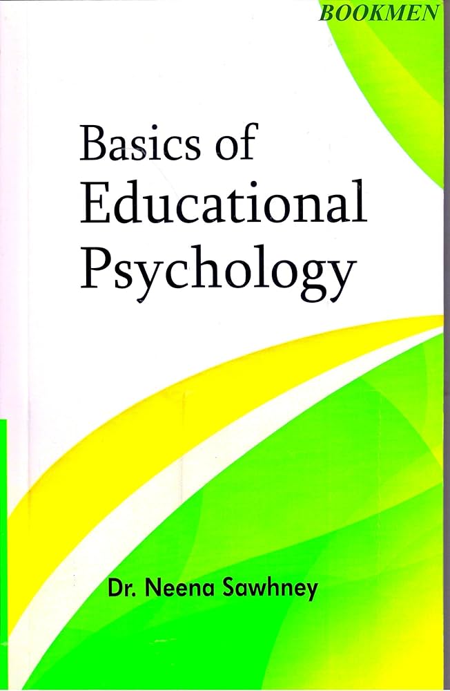 Challenges And Innovations In Educational Psychology 57 OFF challenges-and-innovations-in-educational-psychology-57-off