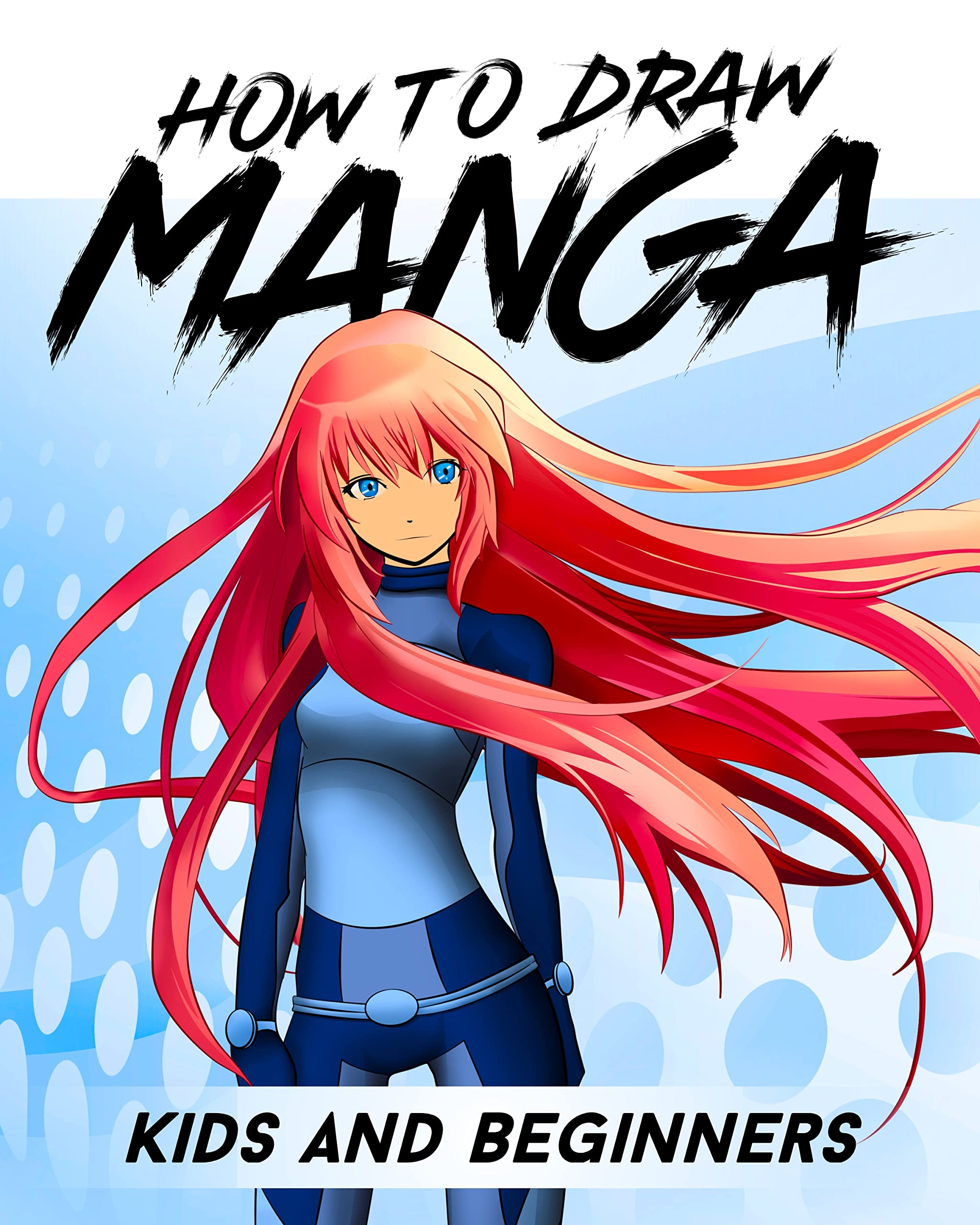 buy-how-to-draw-manga-for-kids-and-beginners-how-to-draw-anime