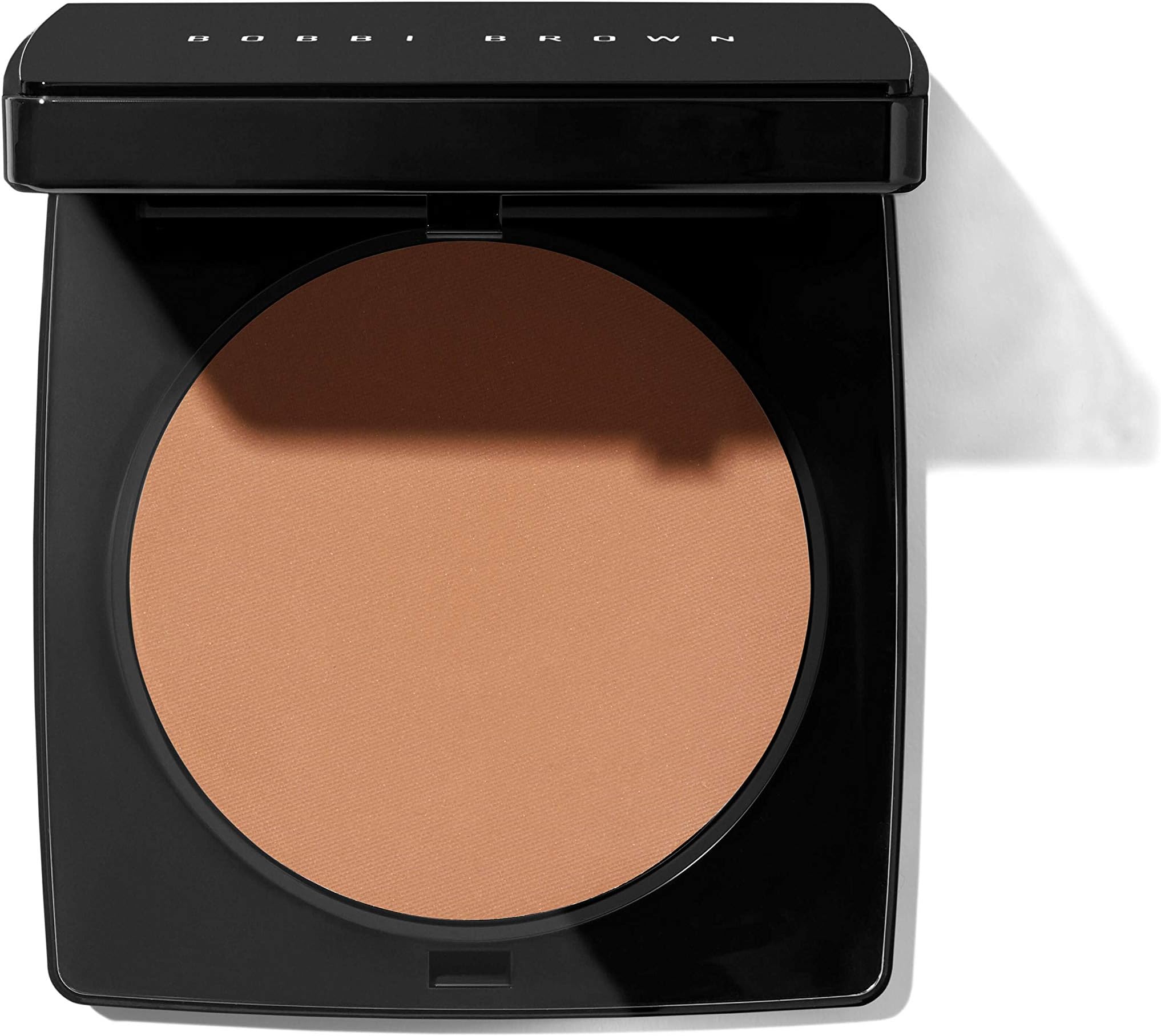 Amazon.com: CHARLOTTE TILBURY Airbrush Flawless Finish Setting Powder ...