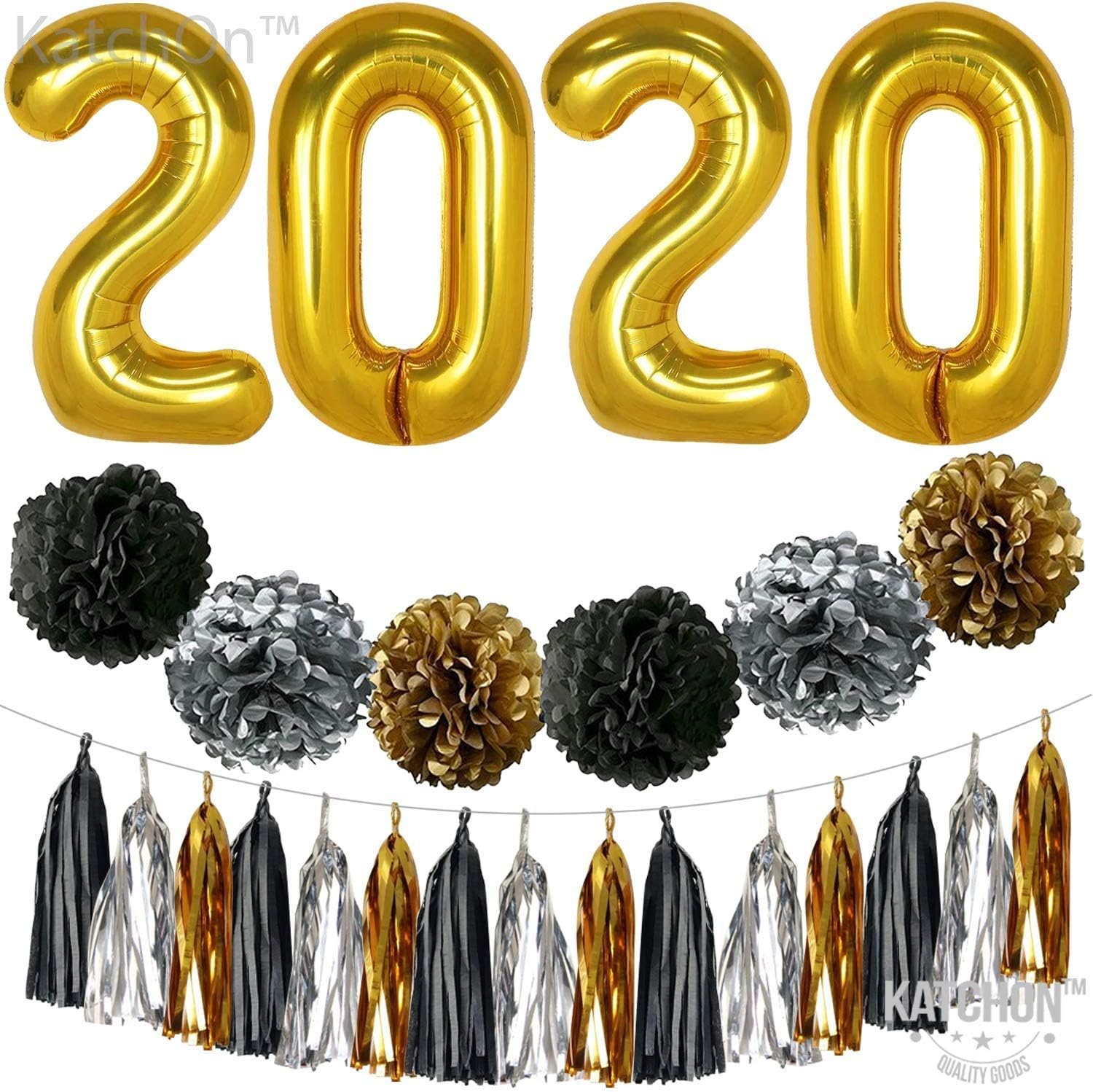 Amazon Number 90 Ballons For 90th Birthday Decorations Home amazon-number-90-ballons-for-90th-birthday-decorations-home