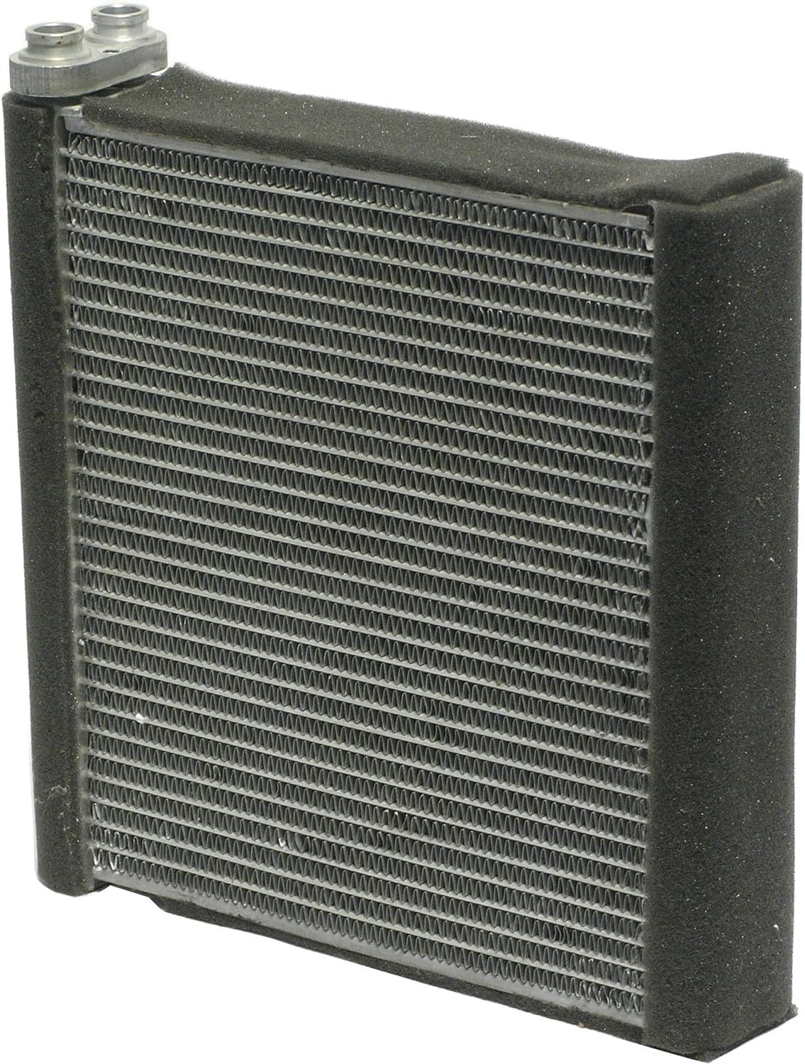 Amazon.com: Universal Air Conditioner EV 0110PFC A/C Evaporator Core ...