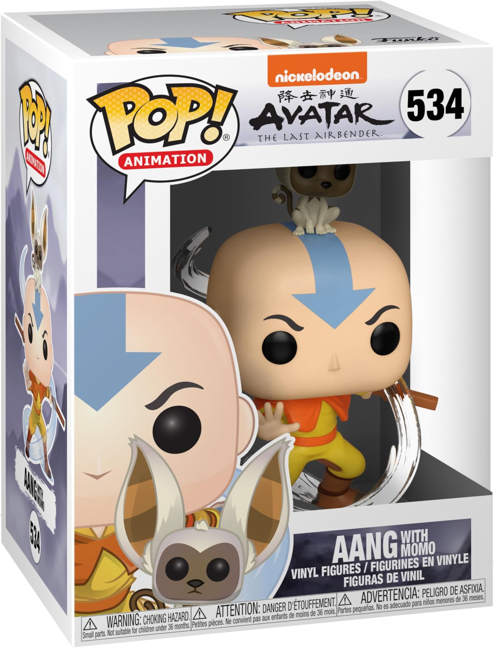 FUNKO POP! TELEVISION: Invincible - Invincible : Amazon.com.au: Toys ...