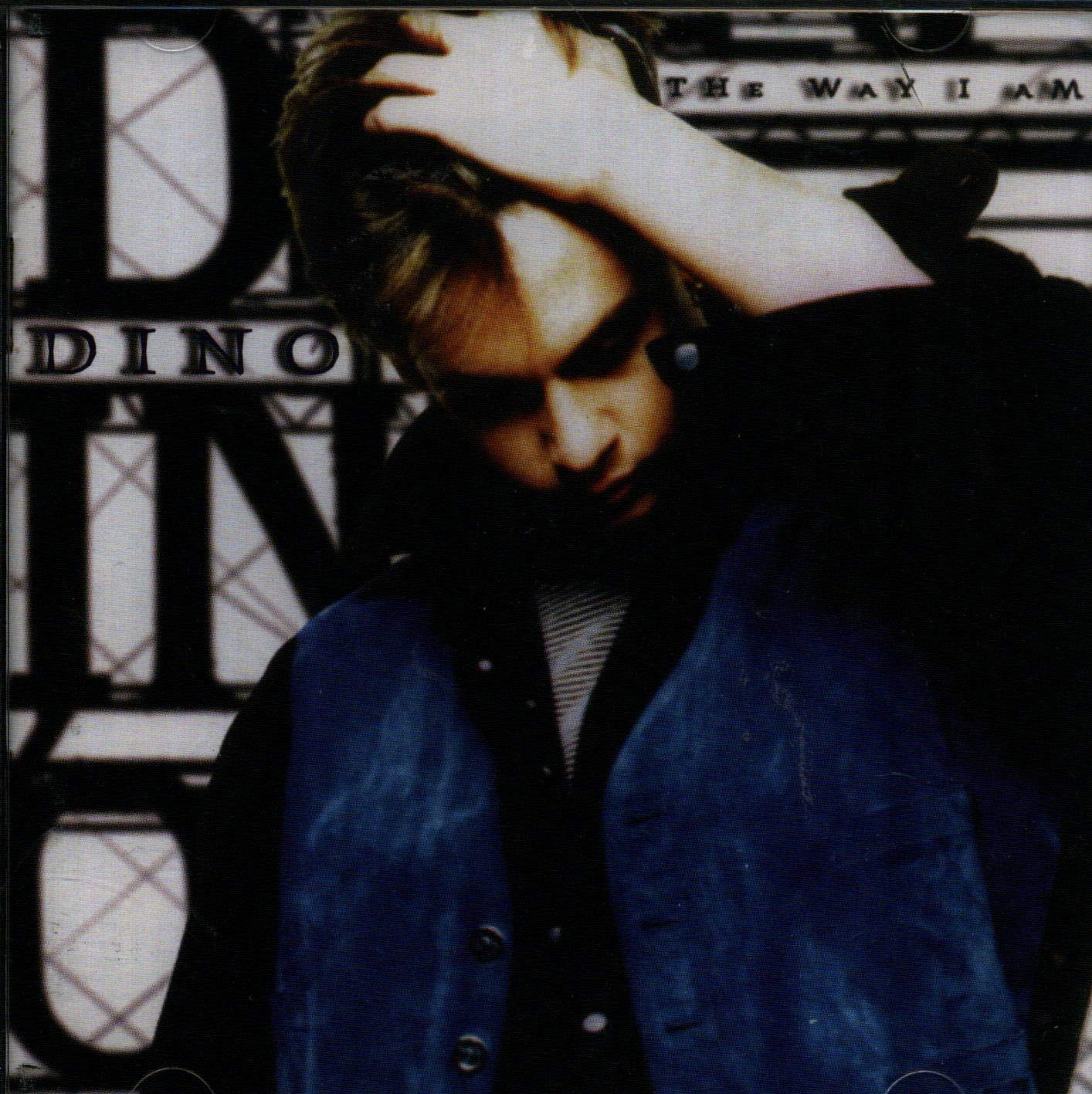 Way I Am - Amazon.com Music