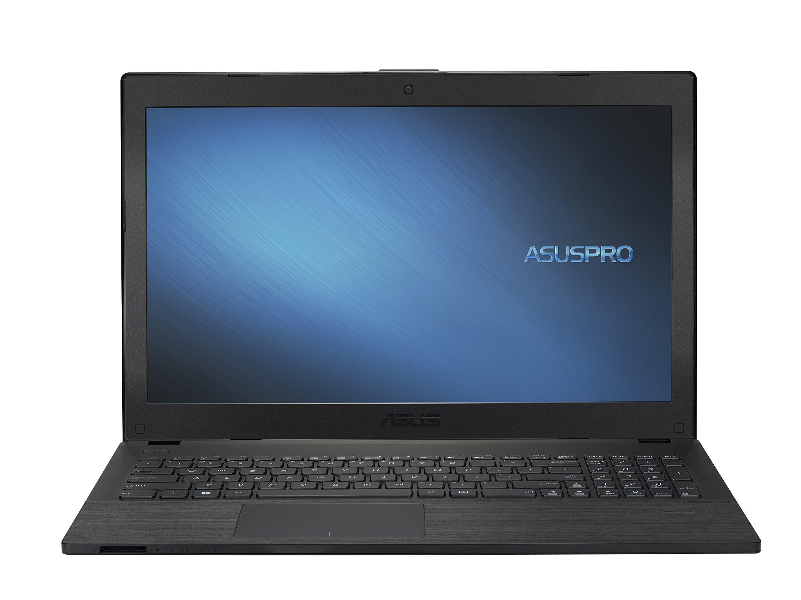 Snapklik.com : ASUS P-Series Laptop P2540FA Intel Core i7-10510U 18GHz