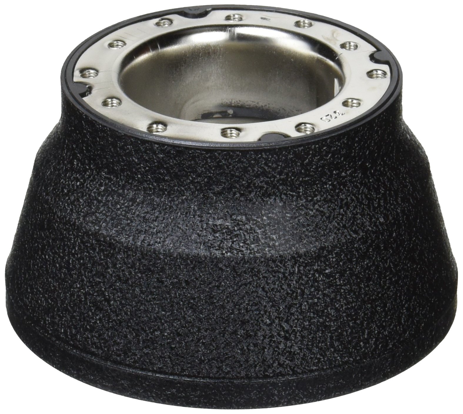 Daikei (大恵産業) 品番:S406 ステアリングボス エアバッグ車用 ミツビシ ディアマンテ F30,40系 H9.8〜11. Daikei (大恵産業) 品番:S041 ステアリング ...