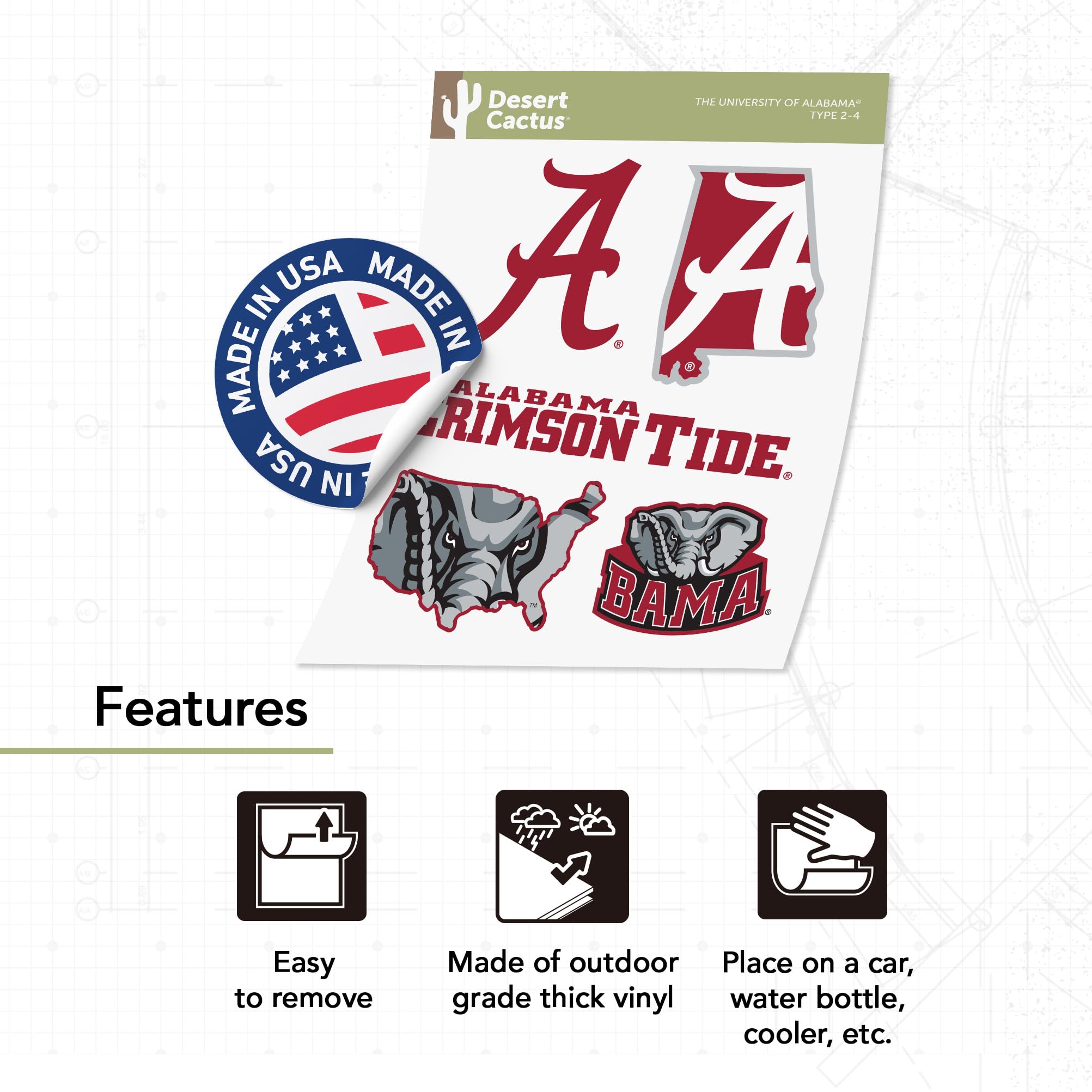 Tide Logo Without Name