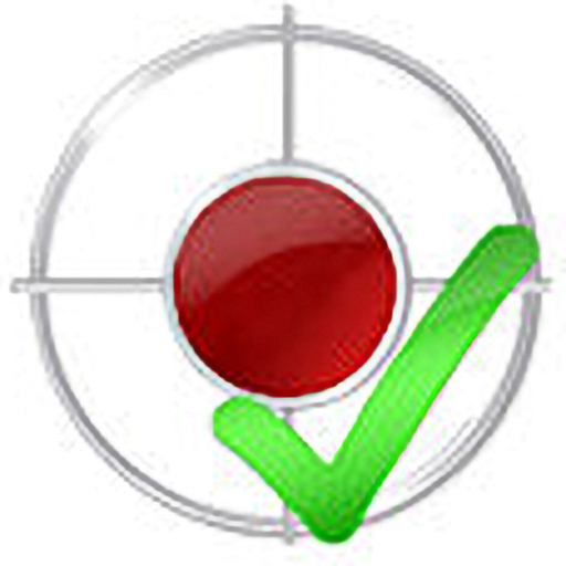 Panic Button Pro - App on Amazon Appstore