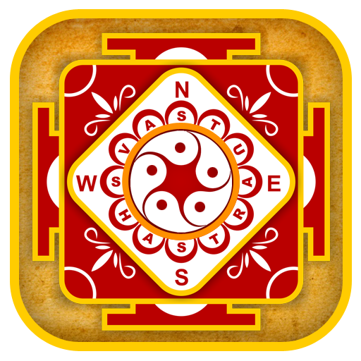 Vastu Shastra - App on Amazon Appstore