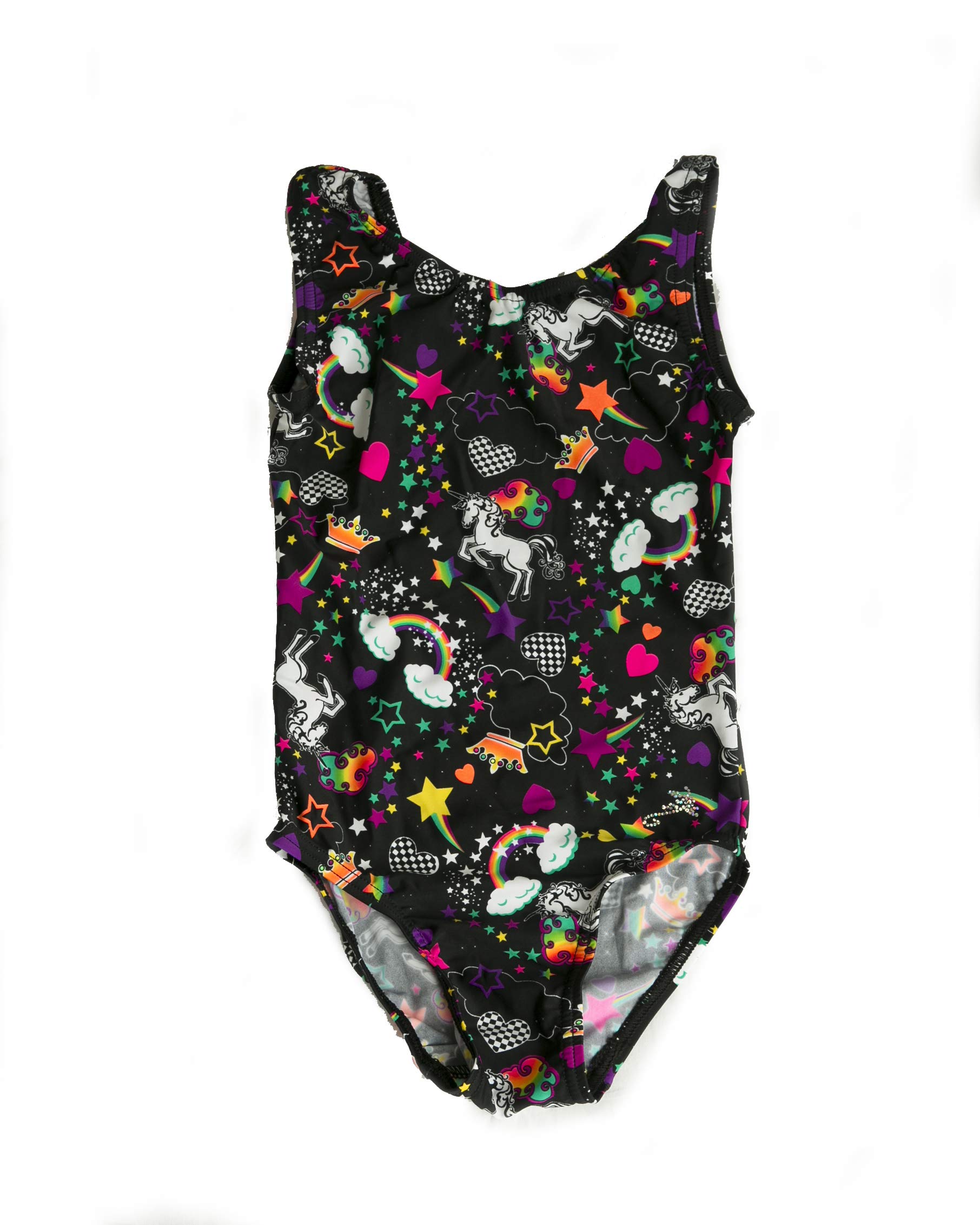 Lizatards Leotards