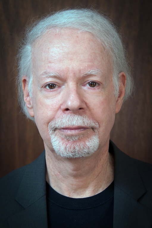 Amazon.com: James Glickman: books, biography, latest update