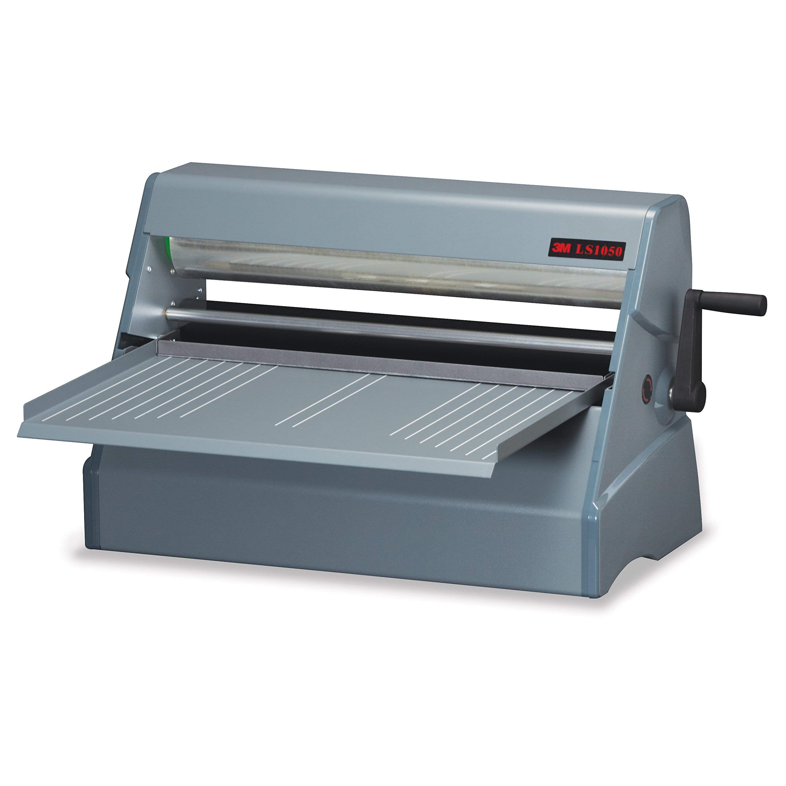 Amazon.com : Scotch Laminating System, 25 Inch (LS1050) : Laminating ...
