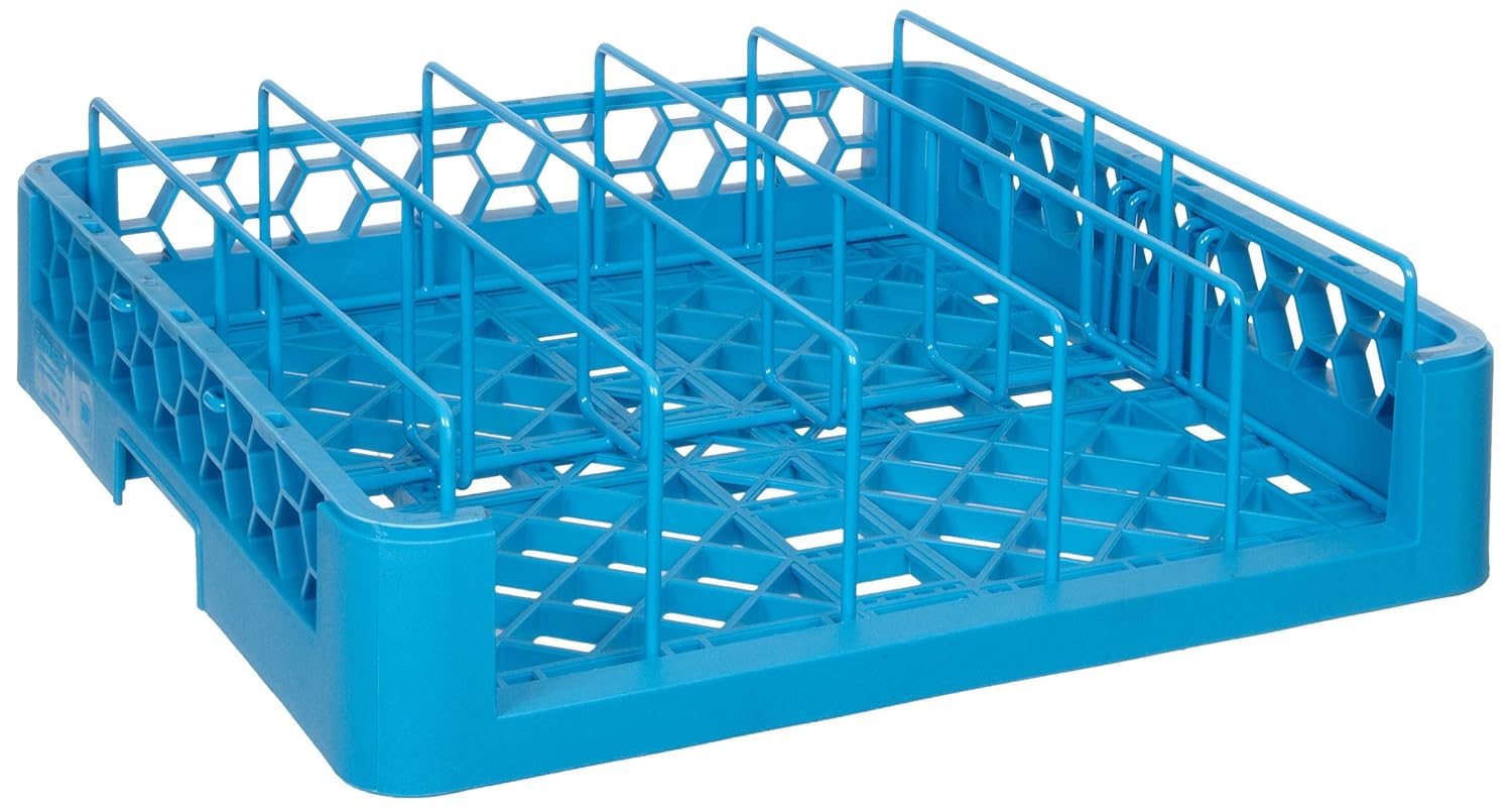 Amazon.com: Carlisle RFP14 OptiClean Polypropylene Food Pan/Insulated ...