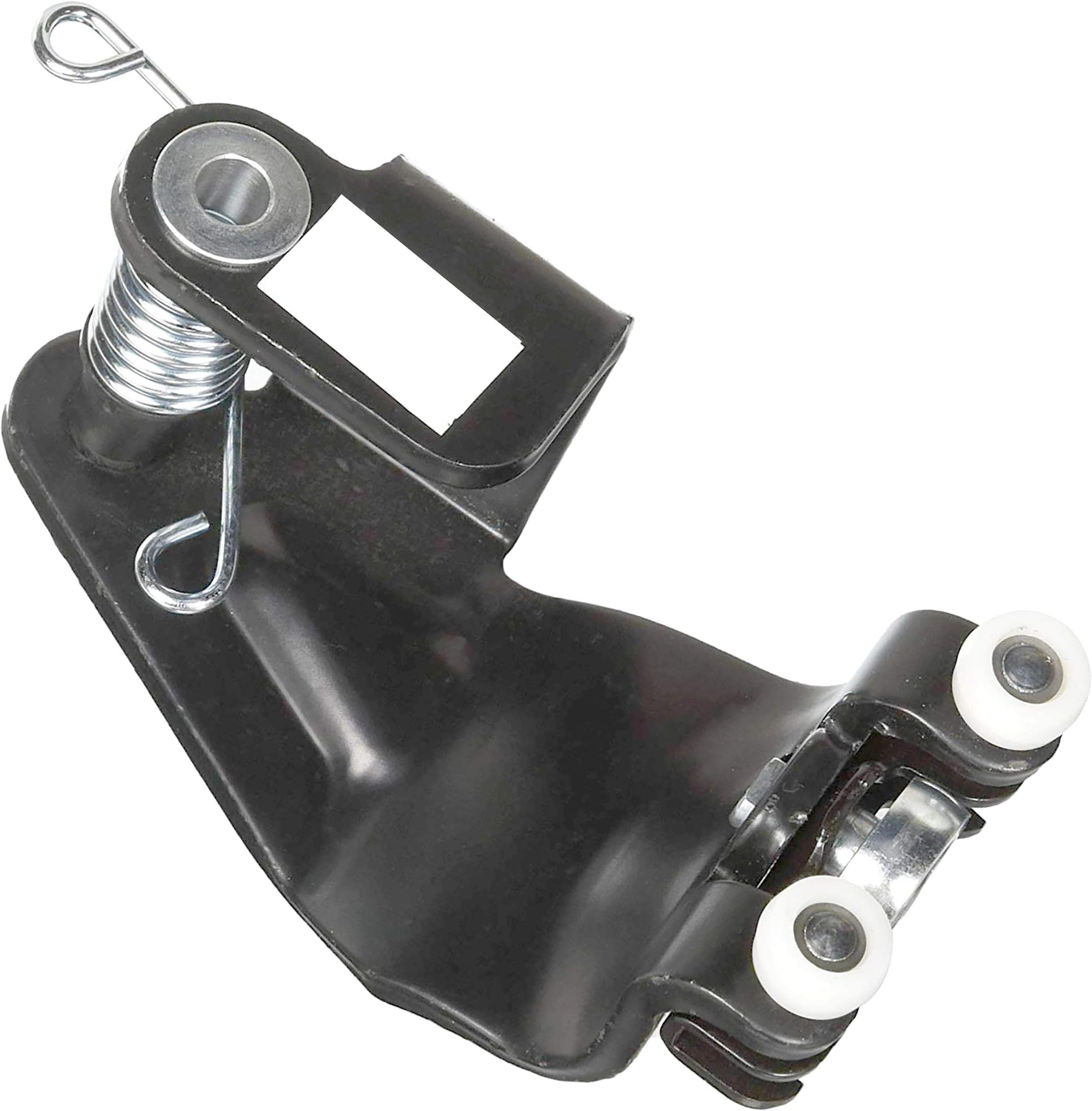 Amazon.com: Sliding Door Rollers for Power Slide Door Left Driver ...