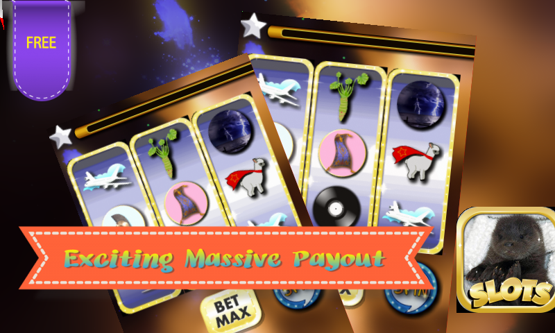 After Night Sala Slots Machines Games Free - Slot Machine With Bonus ...