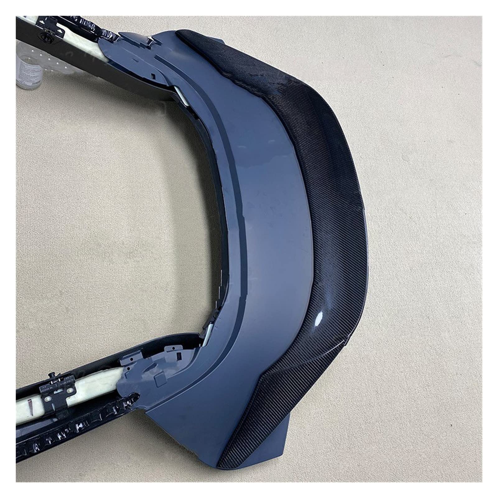 Spoiler Wing For Toyota For Supra For A90 For A91 | Desertcart KUWAIT