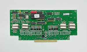 Simplex 562-731 - Amazon.com