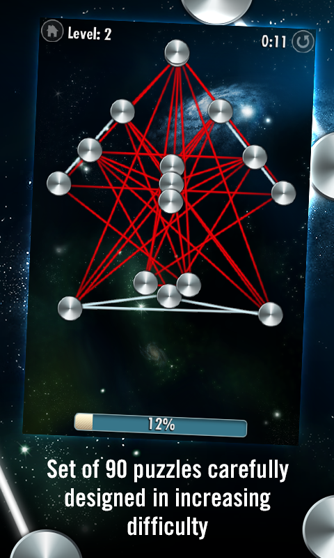 Tangled - App on Amazon Appstore