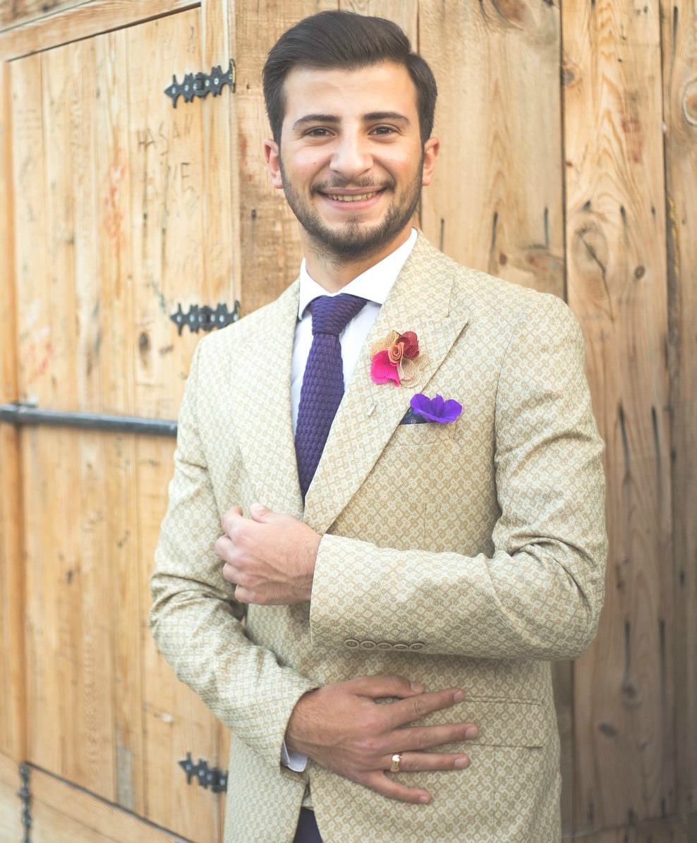 Amazon.com: Mike Bray: books, biography, latest update