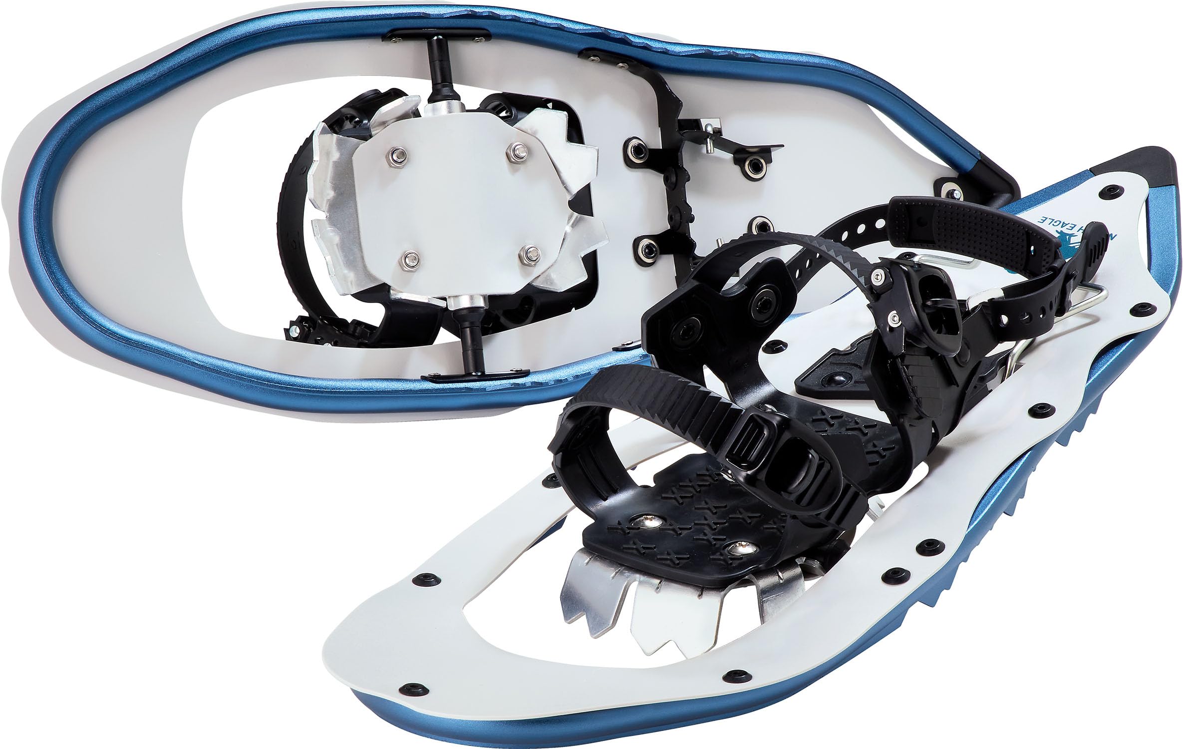 Amazon.co.jp: North Eagle(ノースイーグル) アウトドア 雪山